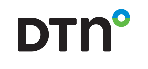 Orbit Partner Program