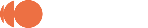 Vessel Performance Software | OrbitMI