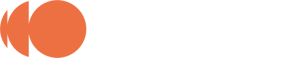 OrbitMI