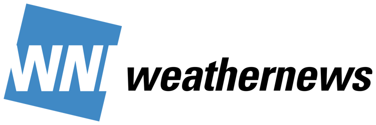 Orbit Partner Program