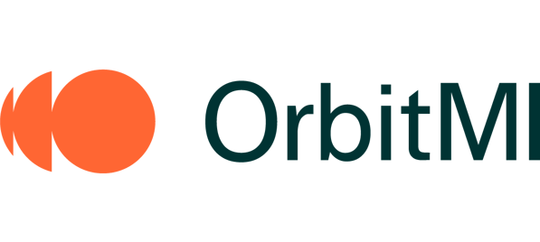 Orbit Demo Video