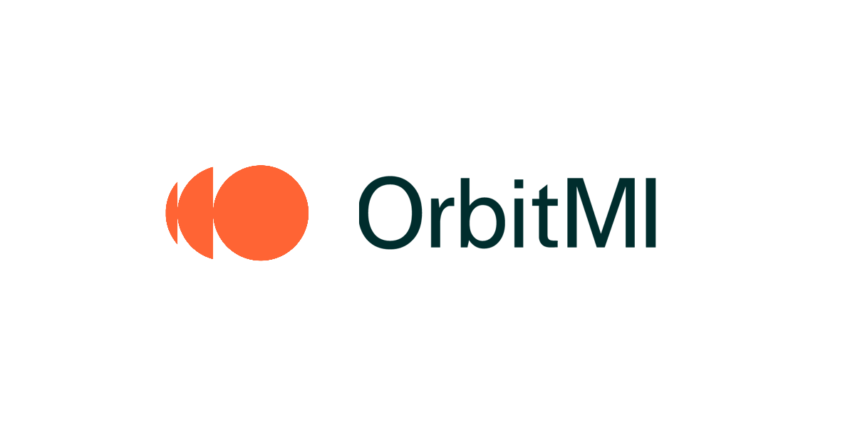OrbitMI