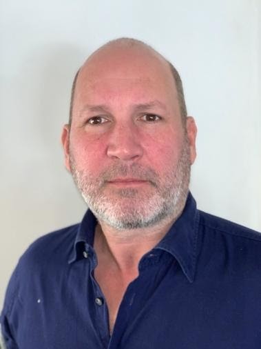 Beyond IMO 2020: Petter Heier, CEO of Grieg Green