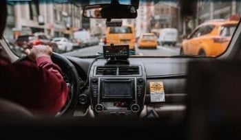 OrbitMI Named a Leader In Voyage Optimisation